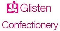 Glisten Confectionery| SweetCo Wholesale